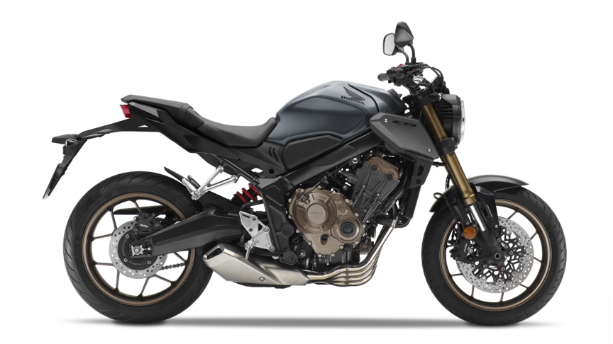 Cb650r Neo Sports Caf