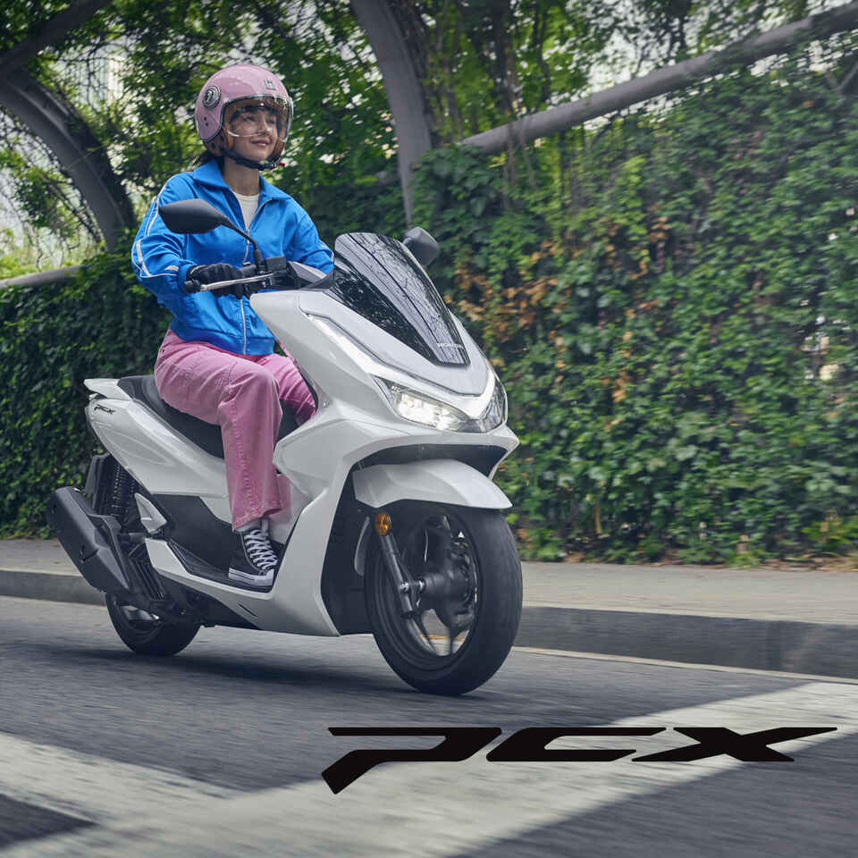 Honda CB1000F | Street | Estilo CB icónico renascido | Descrição geral
