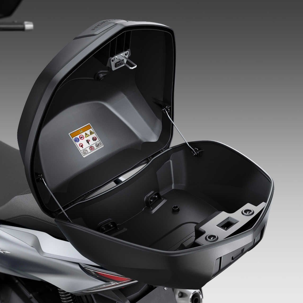 Honda PCX125 | Scooters Honda | Motociclos | Motociclos e scooters de ...